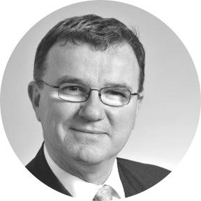 The Team | Currensea