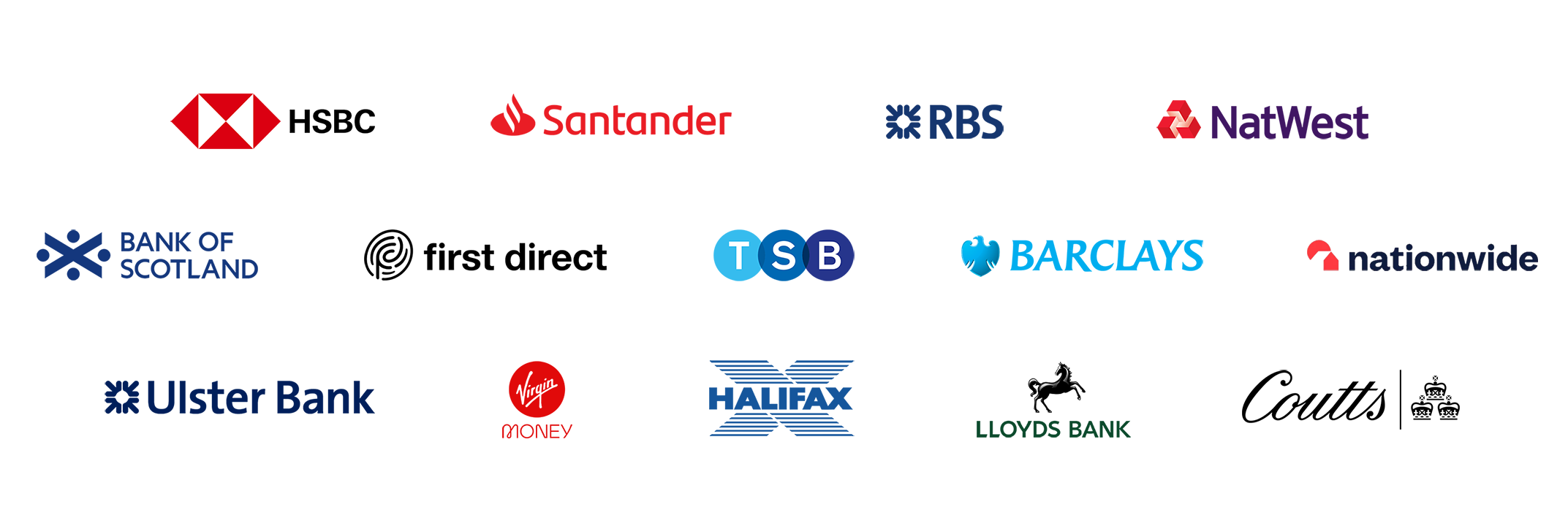 Currensea: The UK's best-rated travel debit card