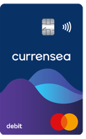 How does a Post Office travel money card work? | Currensea