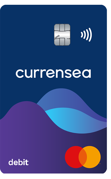How does a Post Office travel money card work? | Currensea
