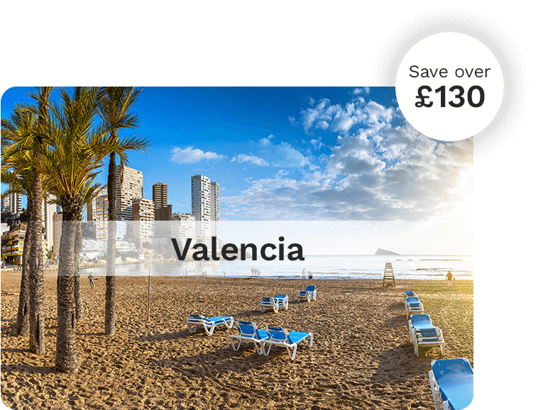 Better exchanges rates than Caxton, FairFX & Wise | Currensea