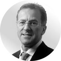 The Team | Currensea