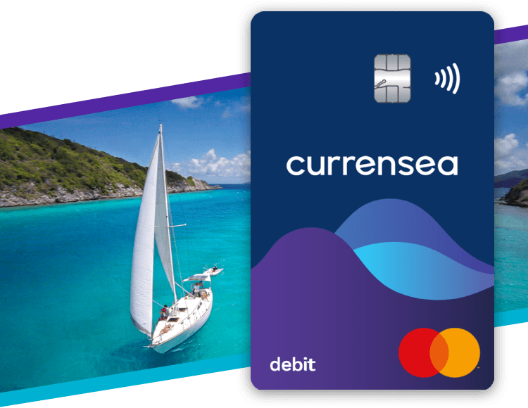 About Us | Currensea