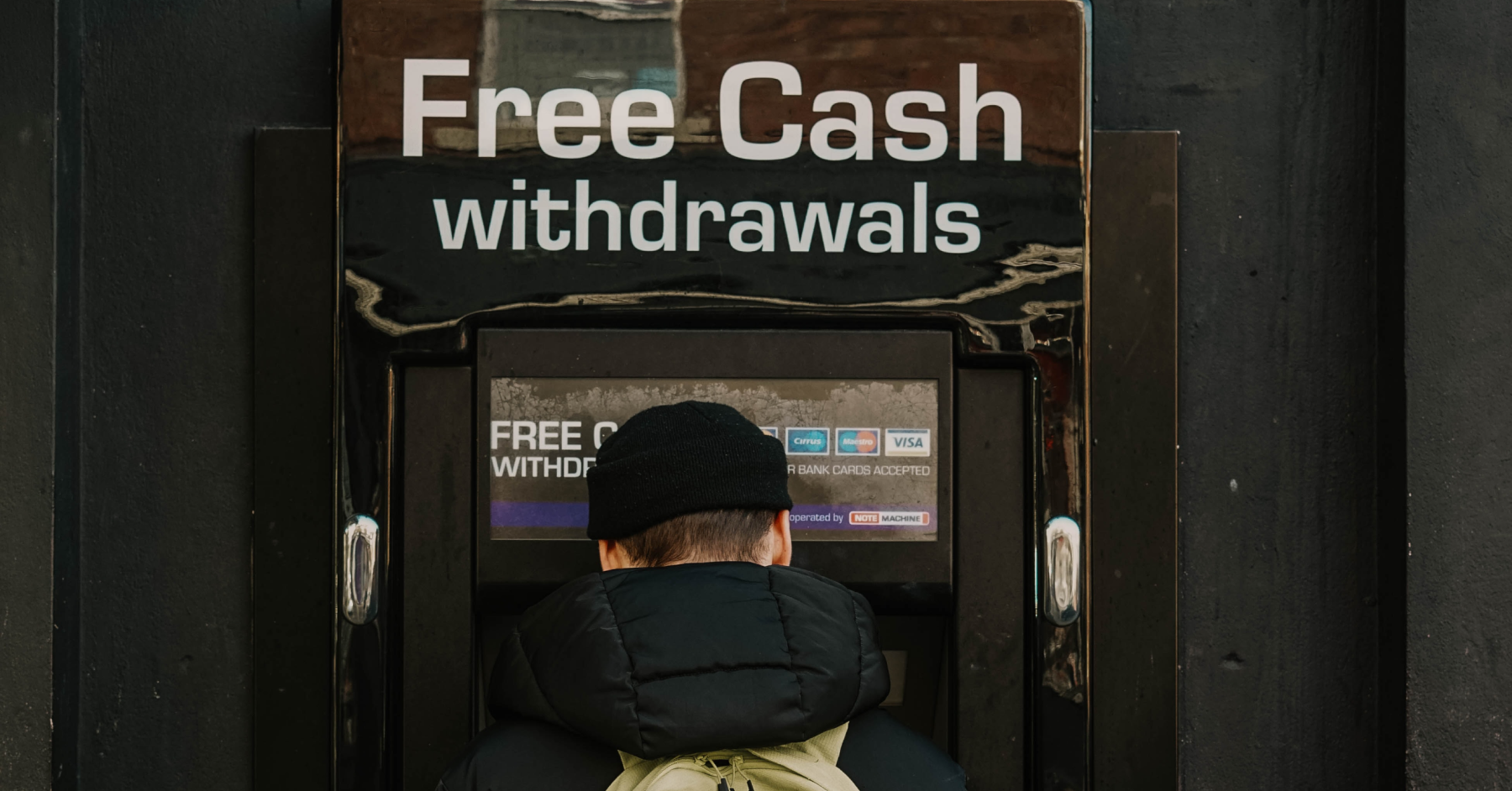 Which banks offer the best FX rate?