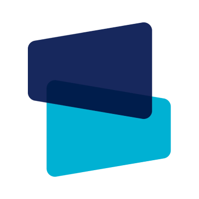 The UK's first direct debit travel card | Currensea