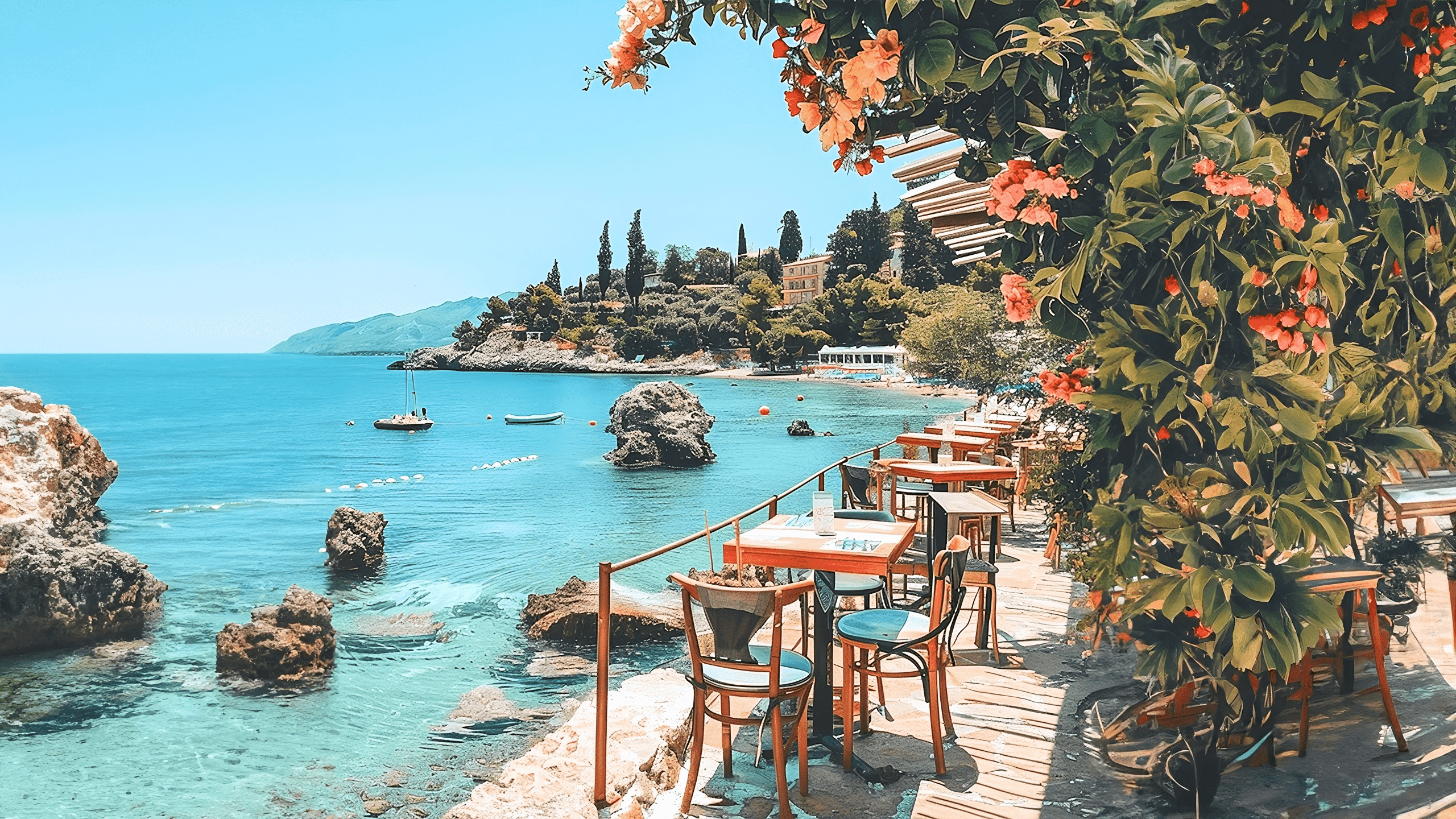 What is the currency in Corfu?